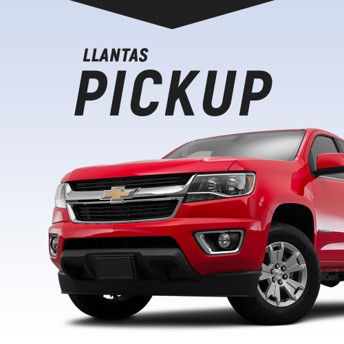 Llyasa – Llantas y Accesorios