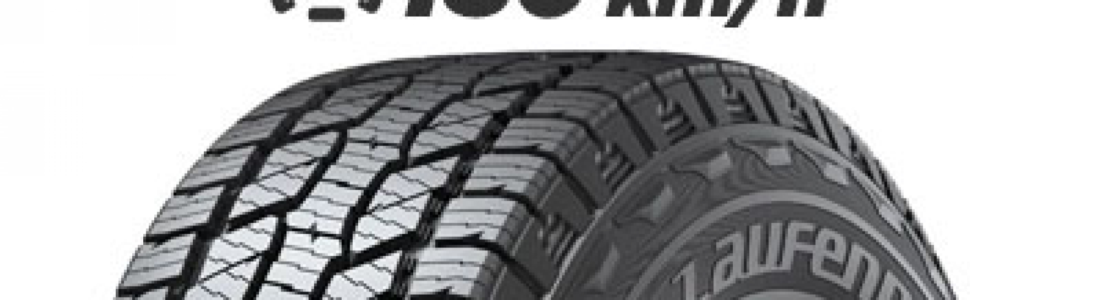 Llanta_Laufenn_LC01_X_FIT_AT_180.jpg – Llyasa