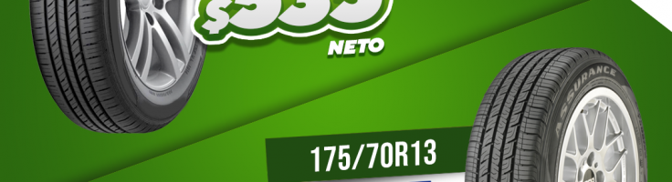 molde-llantas-13-dos – Llyasa