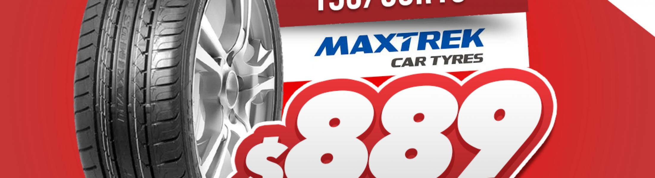 molde-llantas-15-dos – Llyasa